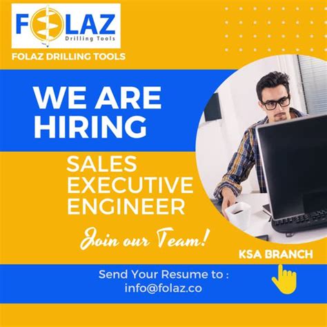 Magdy Elmasri On Linkedin Hiring