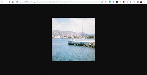 github emmanuel dominic image processing api a simple placeholder api the first allows you