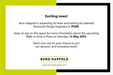 Designengineers Structuralengineering Structures Walkindrive