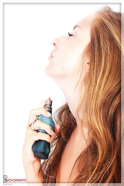 Katharina Bo Llig Thefappening Leaked Over 200 Photos The Fappening