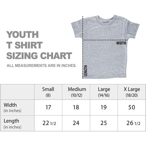 One More Block Shirt