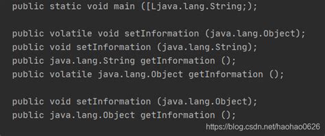 Idea在一个项目里使用另一个项目的类，不是module，是projectidea 依赖 使用别的项目中的class Csdn博客