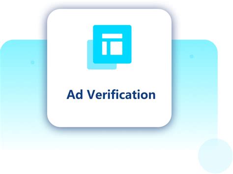 Ad Verification Proxy Real Residential Ip Resources Lumiproxy