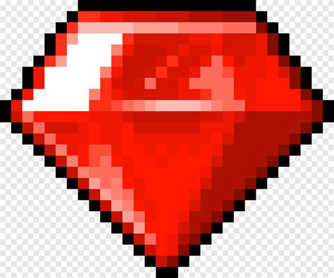 Sonic Sprites Expanded Sonic Super Emeralds Knuckles Chaos Hubsristes Hot Sex Picture