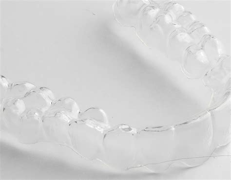 Ada Code For Fixed Ortho Retainer At Andrew Dow Blog