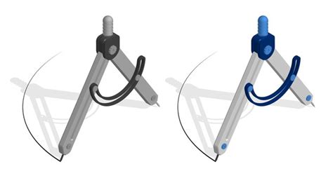 Azimuth Vectors And Illustrations For Free Download Freepik