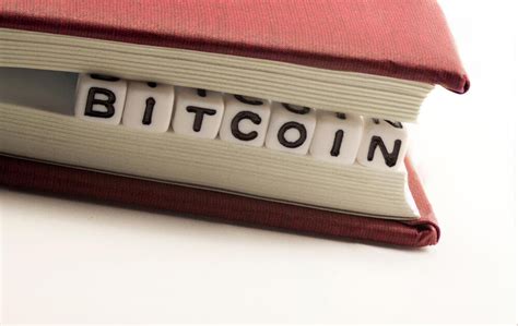 Top 10 Blockchain Courses For Beginners In 2023 Al Bawaba