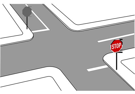 Worldosi — Openpass Documentation