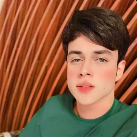 مو عيب شنو نهضه