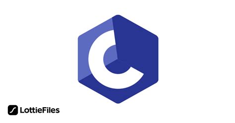 Free C Programming Animation Animation By Murat Celebi Lottiefiles