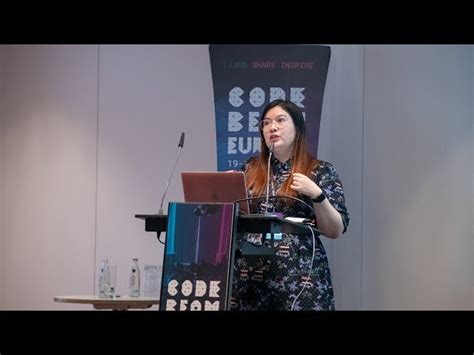 Free Video Exploring Code Smells In Elixir From Code Sync Class Central
