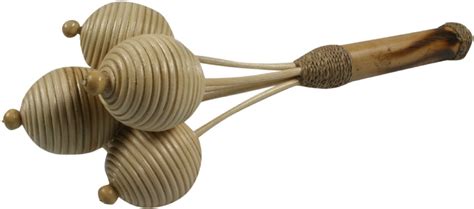 Wooden Musical Instrument Music Percussion Rhythm Sound Instrument