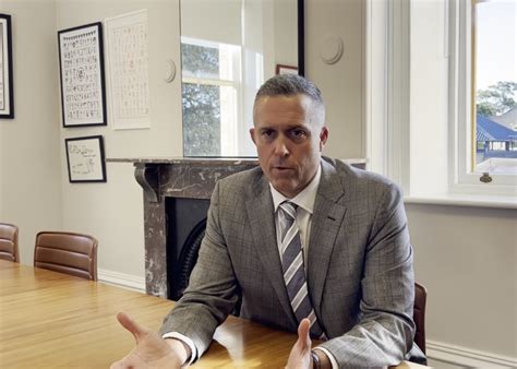 Think You Know Linewize Think Again