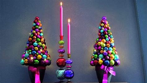 Ялинка своїми руками з підручних матеріалів креативні ялинки