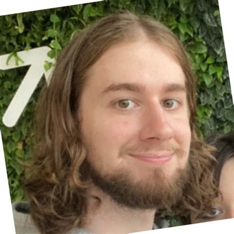 Nathaniel Lequier Quality Assurance Inspector Northrop Grumman Linkedin