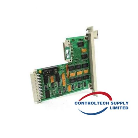 honeywell 51454416 100 input output i o module in stock controltech