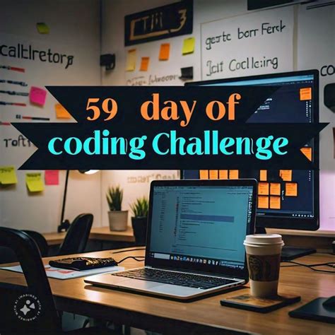Mahnoor Muhammad Fareed On Linkedin 100daysofcode Javascript Codingjourney Webdevelopment