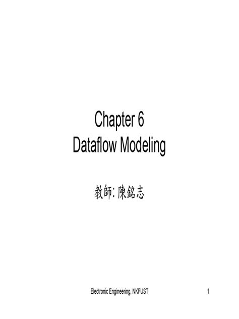 Chapter6 Pdf Computer Programming Mathematics