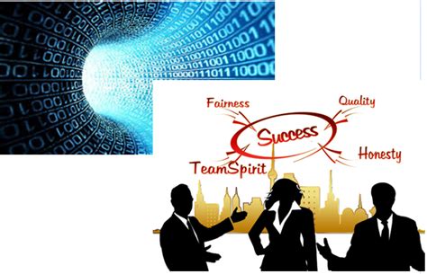 About Us Cpsco Headquarters