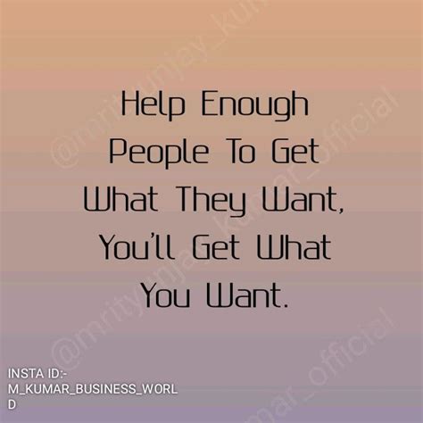 Mrityunjay Kumar On Linkedin Motivation Success