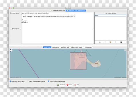 Screenshot Plot Number Transparent Png Pngset Com