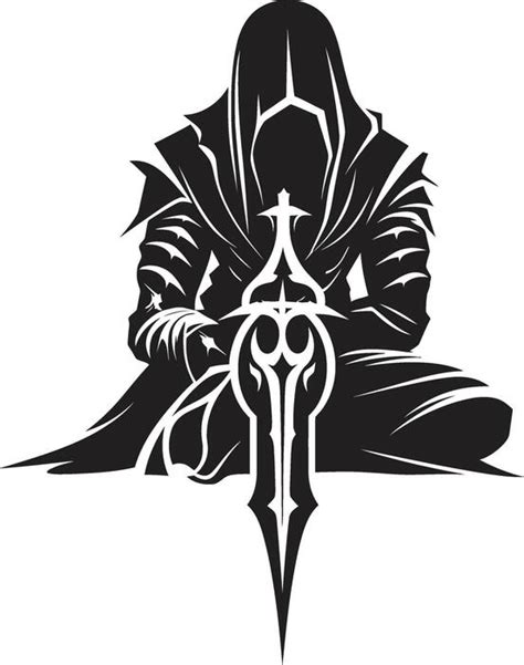 Assassins Creed Vector Art Icons And Graphics For Free Download