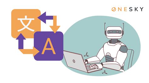 Chat Gpt Translation Your Global Gateway Onesky Blog