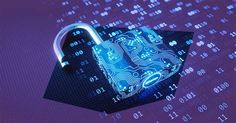 Are Some Programming Languages More Secure Kiuwan