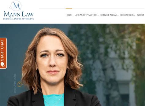 50 Best Motorcycle Accident Lawyers In United States 2023 State By State