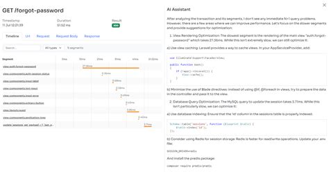 Inspector Code Execution Monitoring Built For Developers