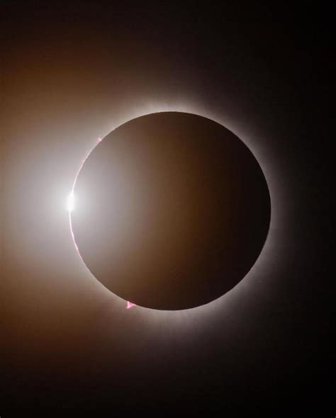 Rami Dibo On Instagram I Just Shot These Amazing Total Solar Eclipse