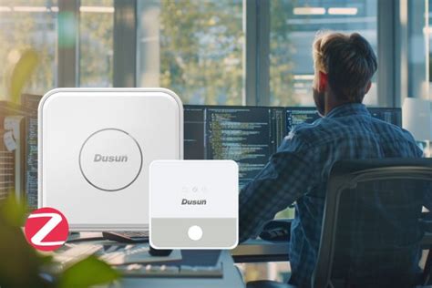 Aws Lorawan Gateway Aws Iot Core Api Gateway For Lorawan Dusuniot