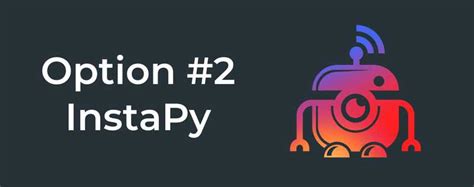 Comment Créer Un Bot Instagram Gratuitement En 2023