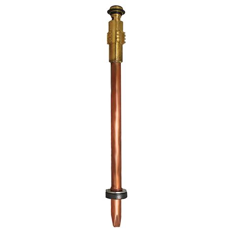 Prier Mansfield Cold Stem Assembly Ace Hardware