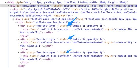 getting esri worldtopomap tiles to show not working as expected · issue 414 · r tmap tmap · github