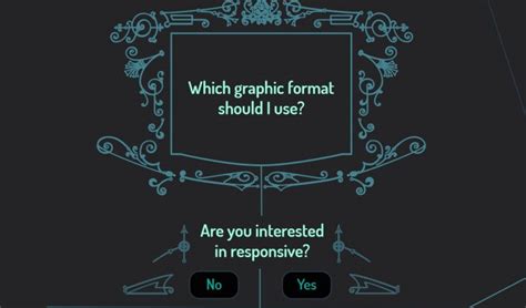 14 Javascript Flowchart Design Examples Onaircode