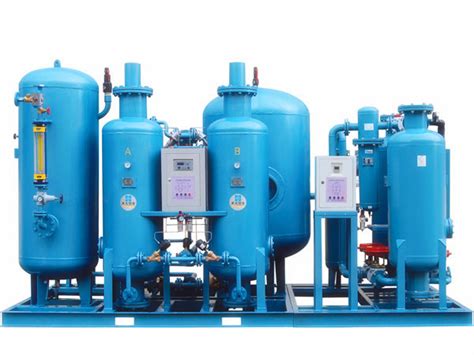 Oxygen Generation System China Generator Products Generator