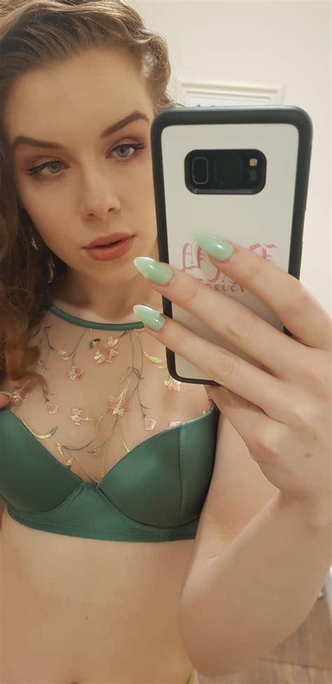 F Spring Is Here Porn Pic