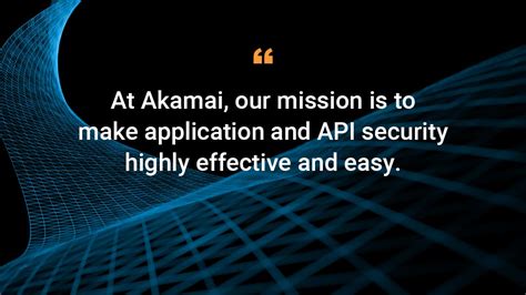 Akamai Blog The Adaptive Security Engine A Quantum Leap Forward For