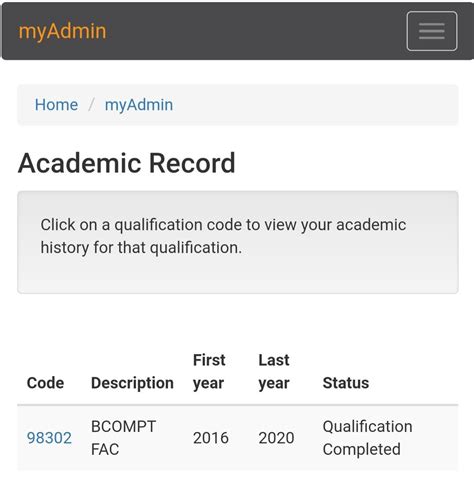 rishay harryprasadh on linkedin i have finally done it after having to drop out of full time