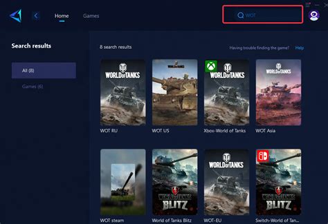 How To Master Daily Missions In World Of Tanks
