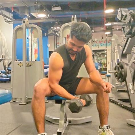 Nibin Ap Nibin Ap • Threads Say More