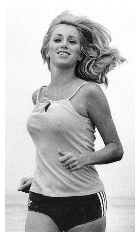 Suzanne Sommers Suzanne Somers Celebrities Female Celebrities