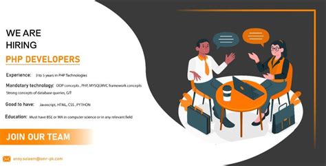 Smr Tech On Linkedin Hiring Phpdeveloper Reactdeveloper Jobopenings Jobopportunity