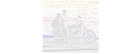 Библиотека Numpy в Python что это как установить и импортировать — журнал Код