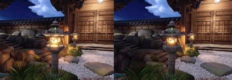 urp project and quality settings learn from the urp 3d sample