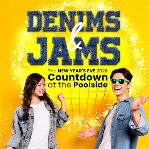 A Christmas To Remember A New Year To Celebrate Tara Lets Anywhere