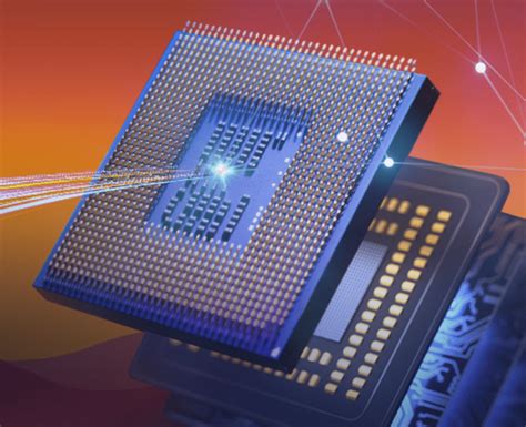 Automating Complex Chip Design Signoff