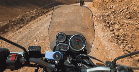 คลังภาพถ่ายฟรีของ Freedomride กลางแจ้ง การขนส่ง การขี่ การถ่ายภาพทิวทัศน์ การท่องเที่ยว