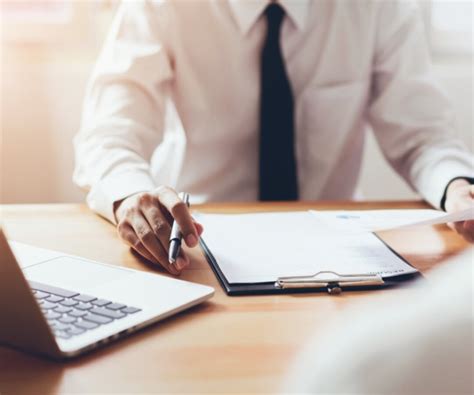 Best Oracle Plsql Training In Chennai Infycle Technologies